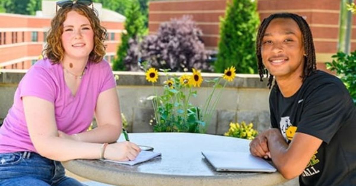 University of Maryland Global Campus Partners with Cecil College in ...