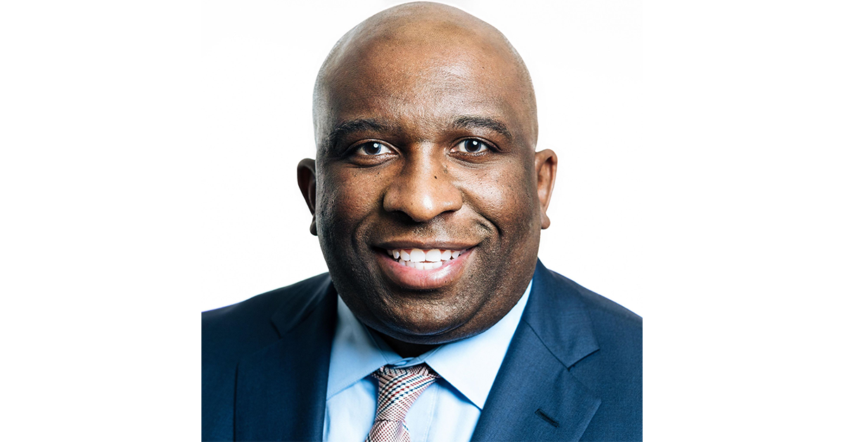 Mission-Ready Cyber Education at UMGC: Skills that Lead to Employment ...