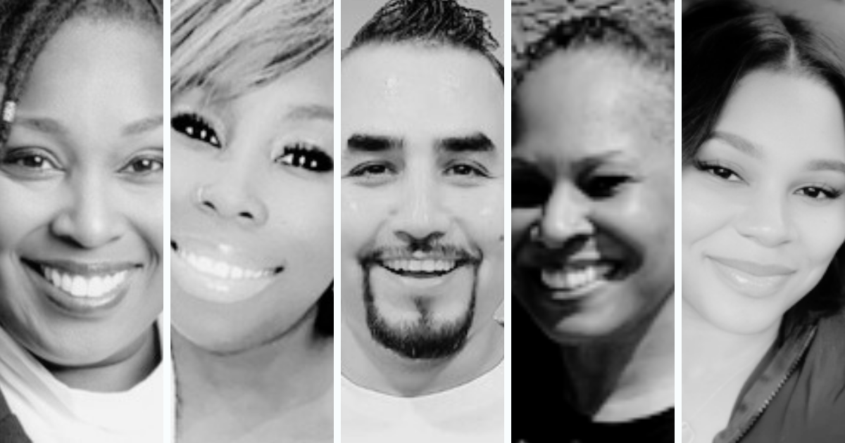 Real Stories, Real Success: UMGC’s Record Class of 2025 | UMGC Global Media Center