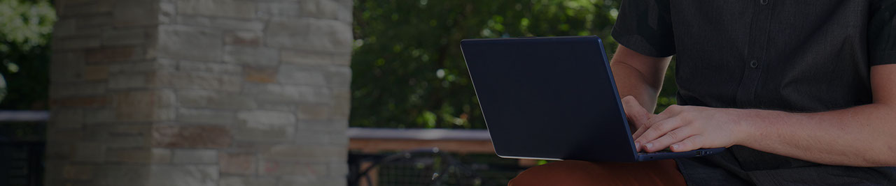 General Studies Bachelor's Degree | UMGC Europe