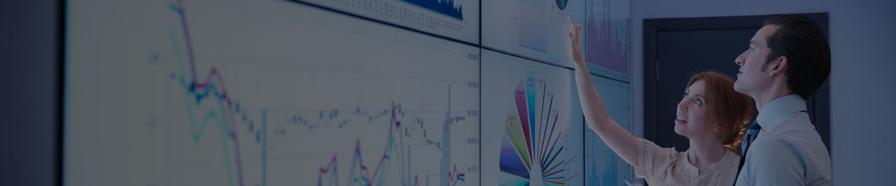 Informatics Graduate Certificate