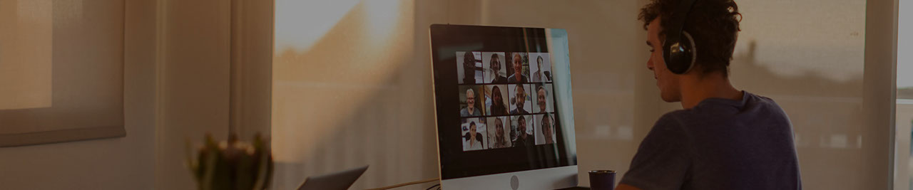 Acquisition and Contract Management Master's Degree | UMGC Europe