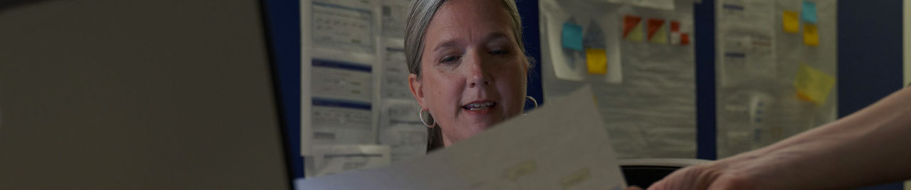 Management Certificate | UMGC Asia