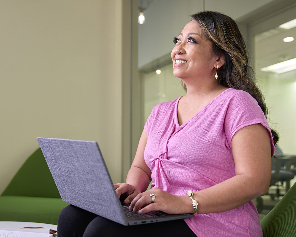 Credit for Military Rank | UMGC